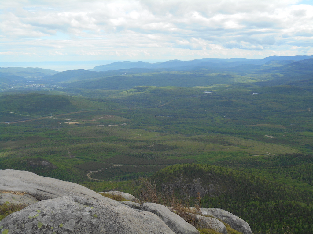 8 étapes à suivre pour découvrir le Québec - Maudits Français