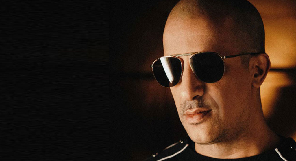 Rim’K, le tonton du rap français, en concert à Montréal le 9 novembre ...