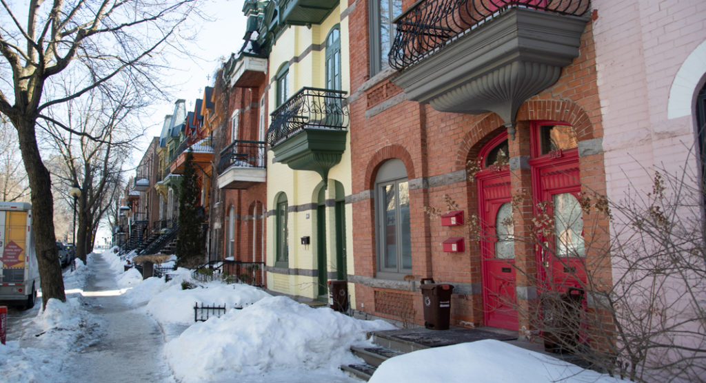 Quand « frenchification » rime avec « gentrification